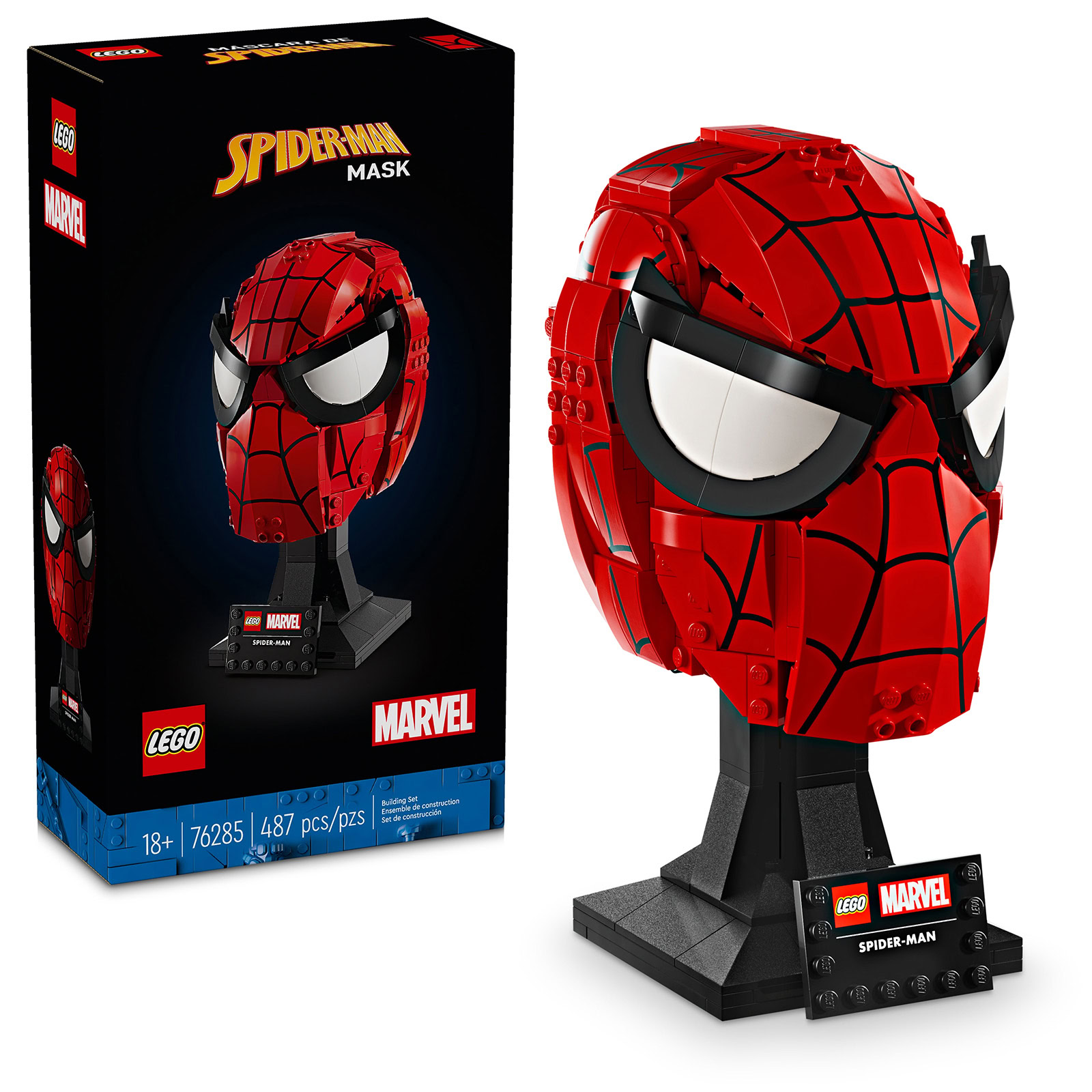 lego-marvel-76285-spider-man-s-mask-the-set-is-pre-ordered-on-the-shop