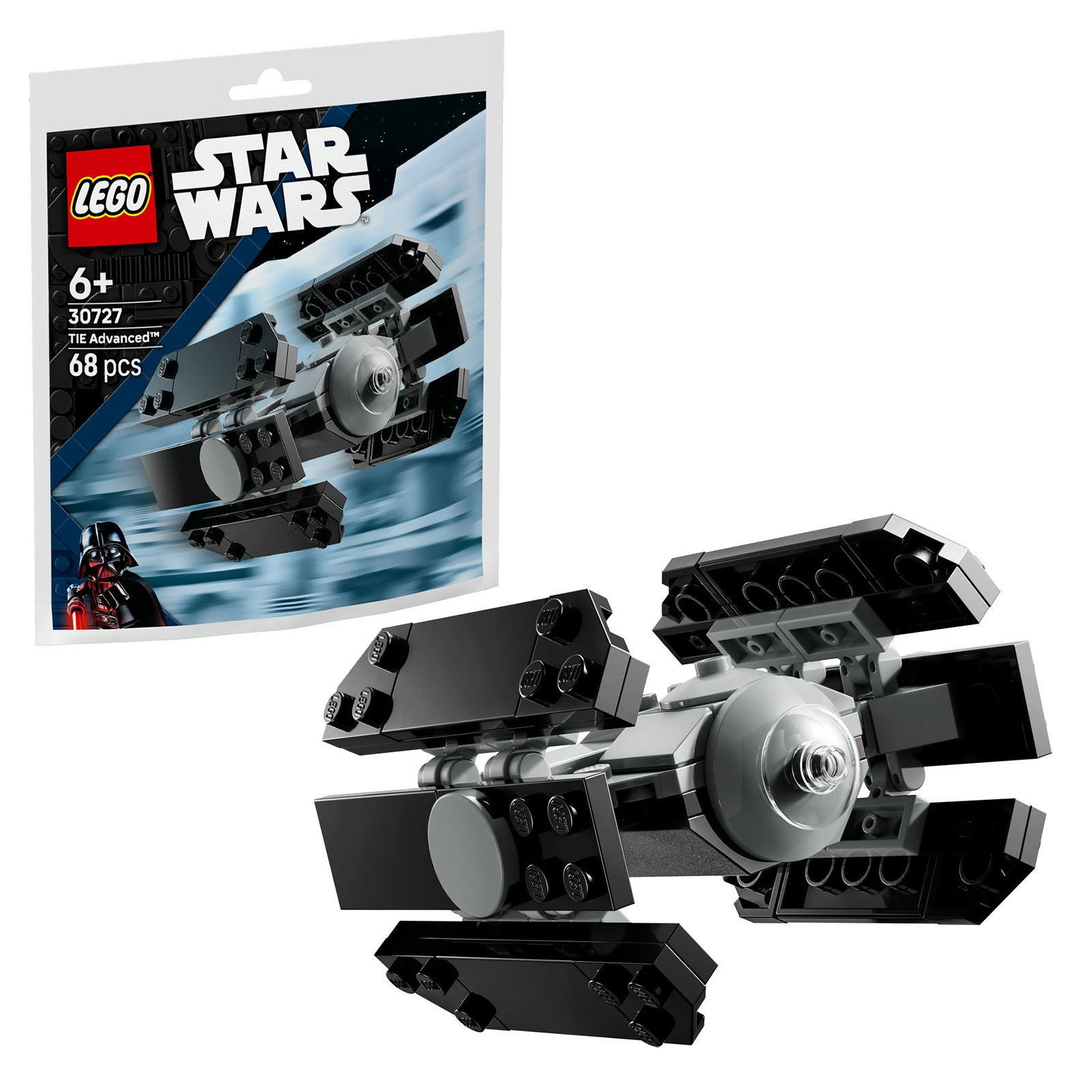 HOTH BRICKS