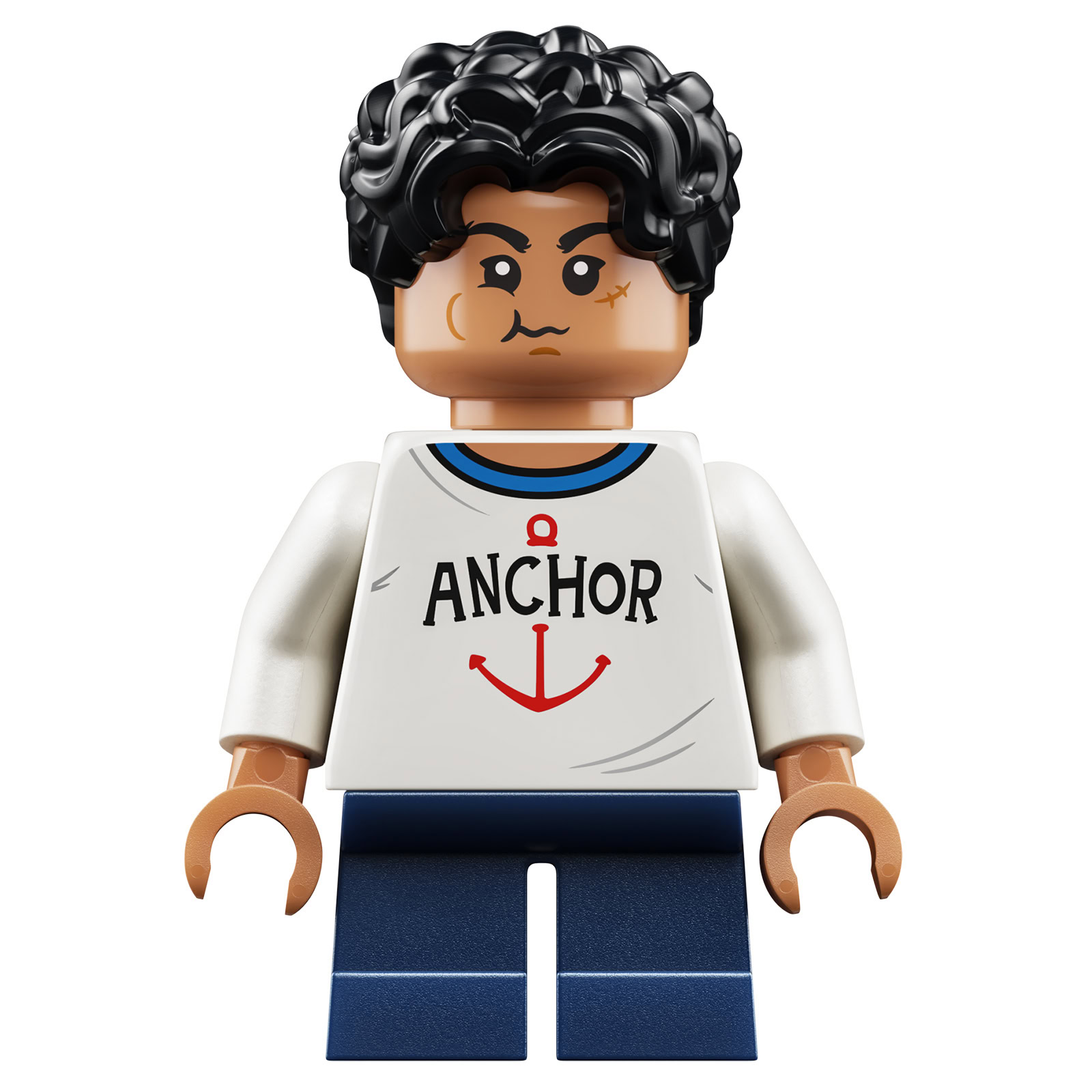 Nouveautés LEGO 2026 - HOTH BRICKS
